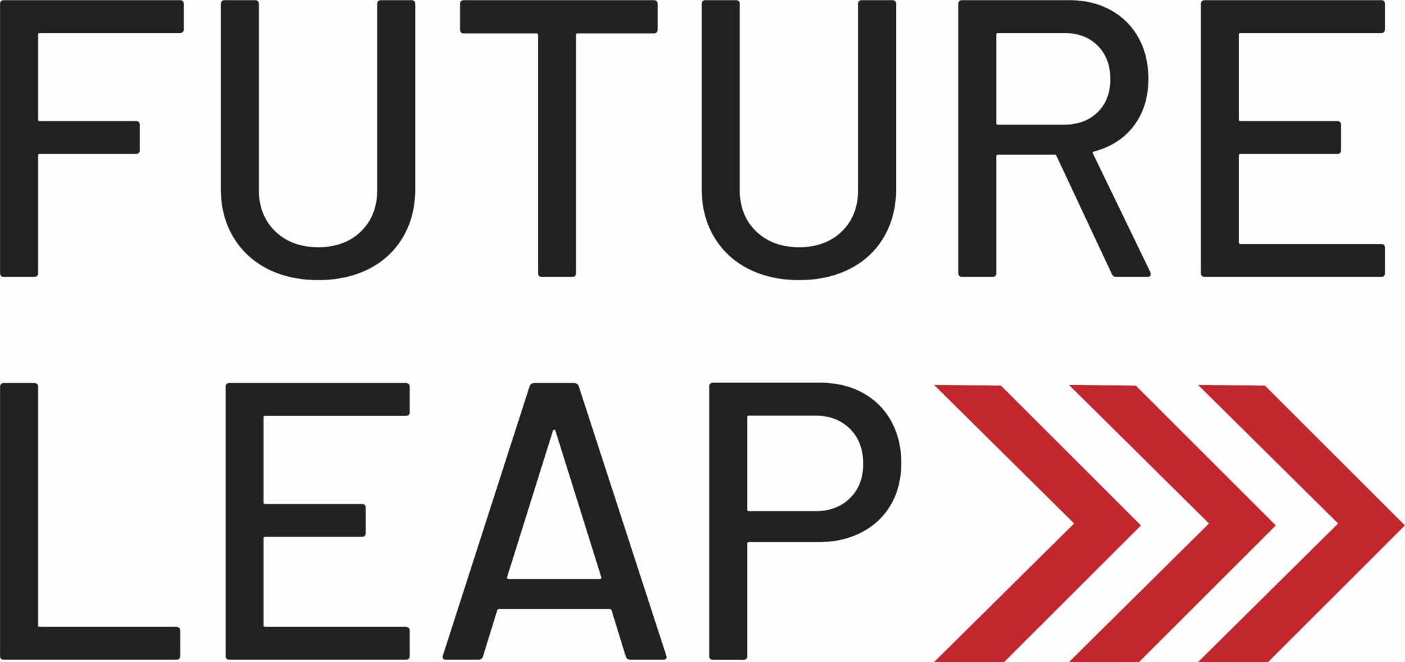 Home 2025 | Future Leap
